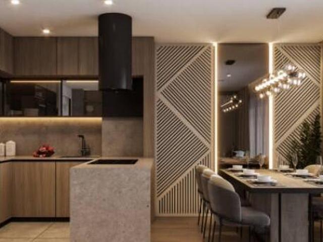 Manchester, Greater Manchester, 2 Bedroom Apartment