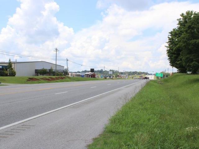 Manchester Hwy, Morrison, TN 37357