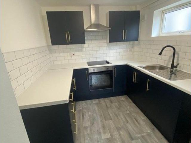 Manchester House, Carcroft, Doncaster DN6, 1 bed flat to rent, £565 pcm | PrimeLocation