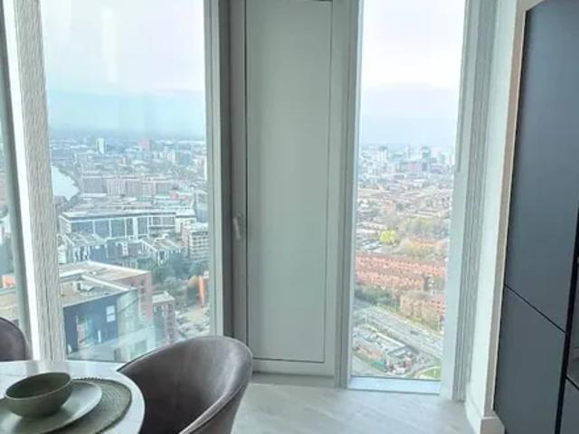 Manchester, Lancashire, England, United Kingdom | 2 bed apartment for rent #167302401 | Rentberry