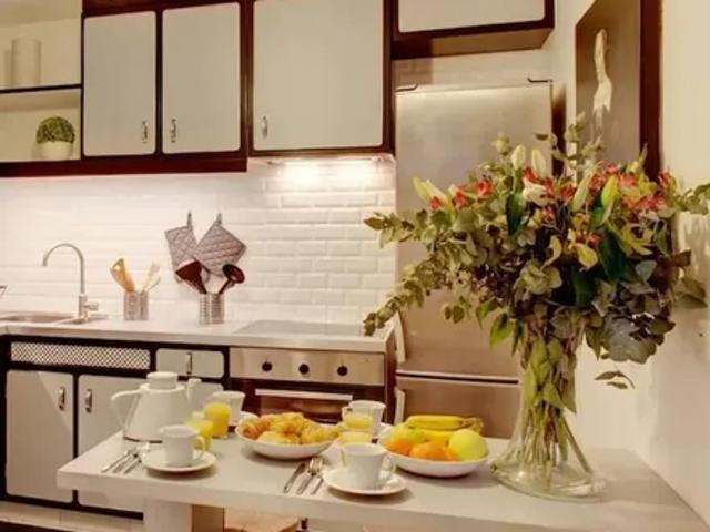 Manchester, Lancashire, England, United Kingdom | 2 bed apartment for rent #97359642 | Rentberry