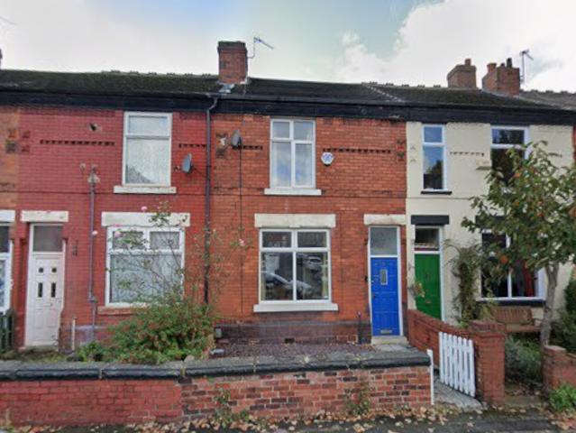 Manchester, Lancashire M19, 2 bed terraced house to rent, £1,100 pcm | PrimeLocation