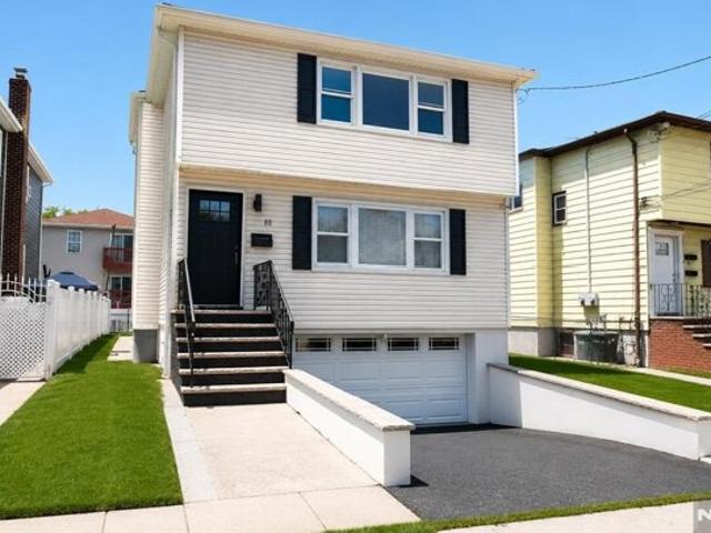 Manchester Pl, Newark, Home For Sale