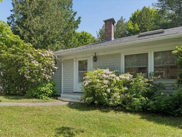 Manchester Rd, Mount Desert, Home For Sale
