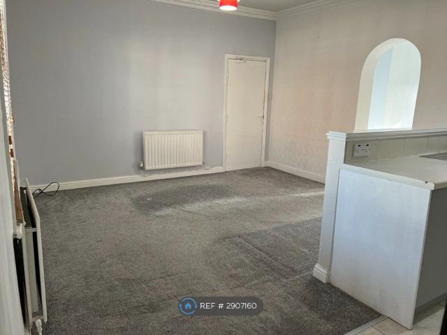 Manchester Rd, Northwich CW9, 2 bed flat to rent, £795 pcm | PrimeLocation