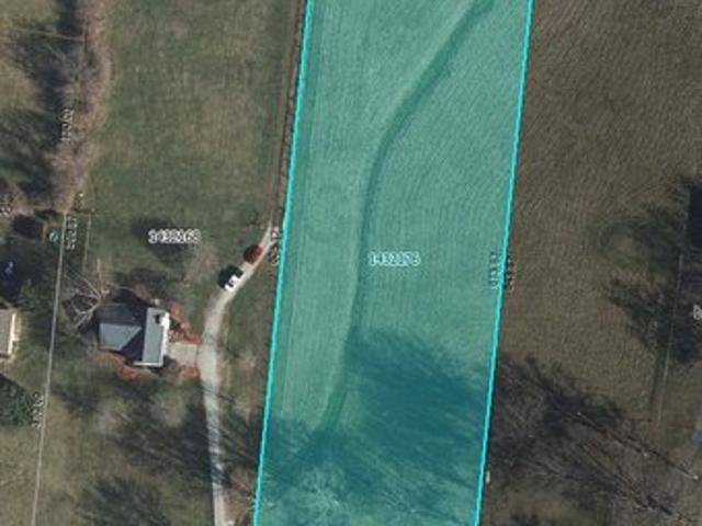 Manchester Rd, Franklin Township, OH 45005