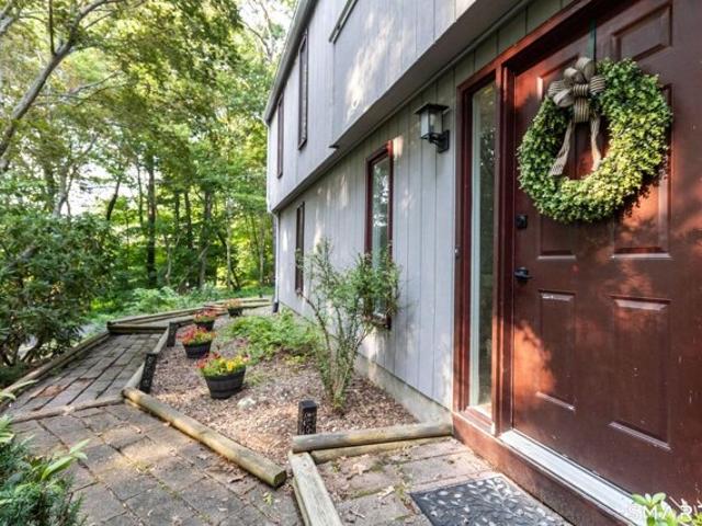 Manchester Rd, Glastonbury, Home For Sale