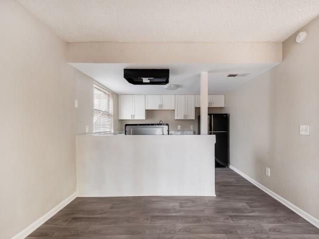 Manchester Ridge | Modern Living in the Heart of College Park 1 Bedroom Apartment for Rent at 3100 Godby Rd, College Park, GA 30349