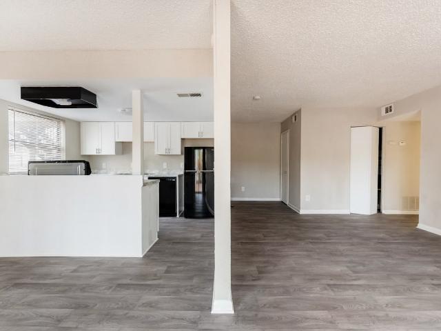 Manchester Ridge | Modern Living in the Heart of College Park 1 Bedroom Apartment for Rent at 3100 Godby Rd, College Park, GA 30349