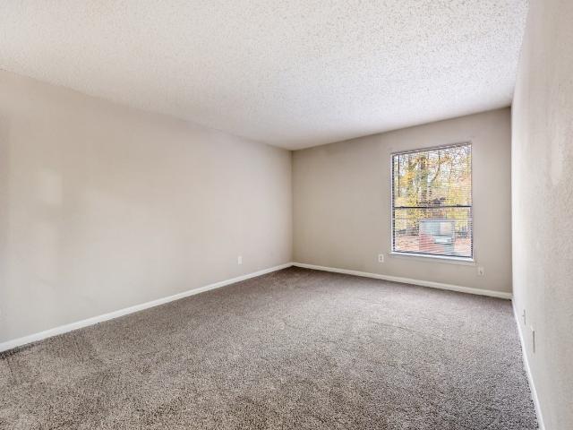 Manchester Ridge | Modern Living in the Heart of College Park 2 Bedroom Apartment for Rent at 3100 Godby Rd, College Park, GA 30349