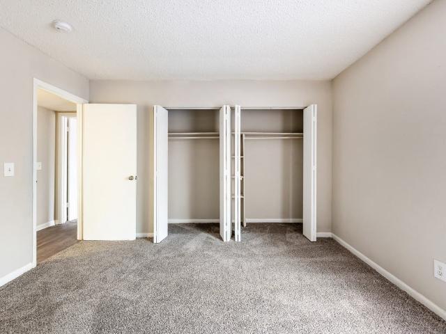 Manchester Ridge | Modern Living in the Heart of College Park 2 Bedroom Apartment for Rent at 3100 Godby Rd, College Park, GA 30349