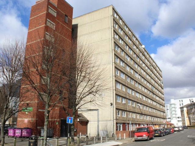 Manchester Road, Canary Wharf E14, 1 bed flat to rent, £1,650 pcm | PrimeLocation