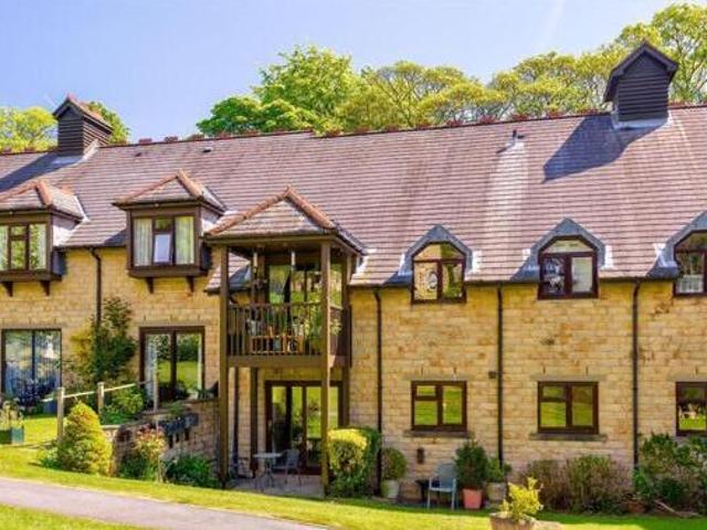 Manchester Road, Broomhill, 2 Bedroom Apartment