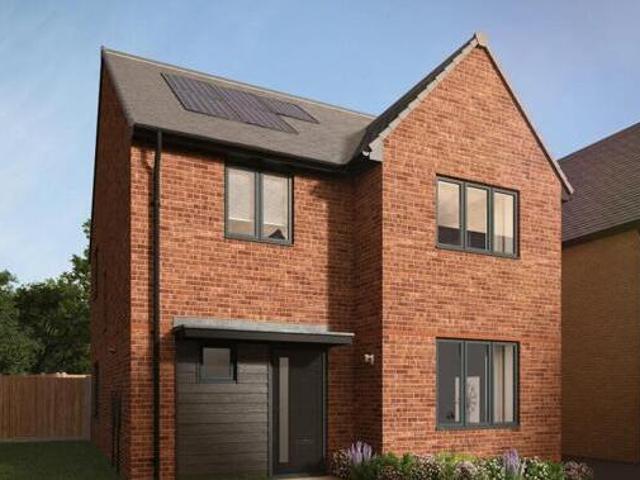 Manchester Road, Deepcar, 4 Bedroom Detached