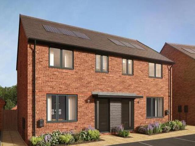 Manchester Road, Deepcar, 3 Bedroom Semi detached
