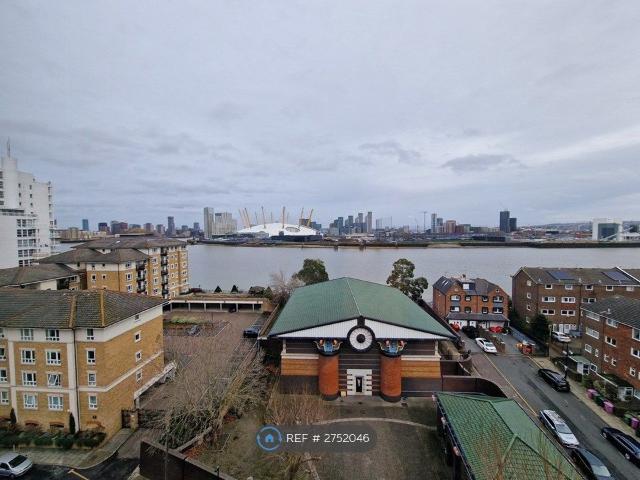 Manchester Road E14, Room to rent, £830 pcm | PrimeLocation