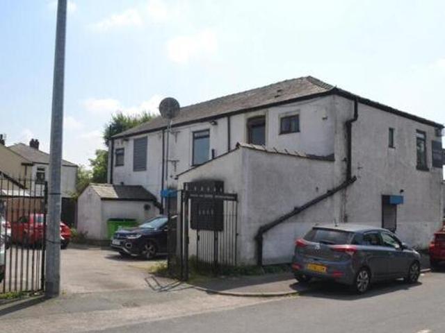 Manchester Road East, Little Hulton, Office To Lease