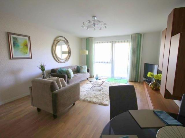 Manchester Road, Island Gardens, London E14, 2 bed flat to rent, £2,300 pcm | PrimeLocation