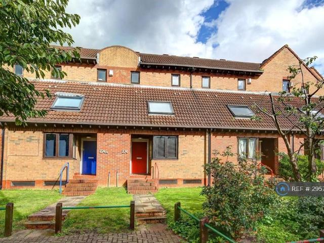 Manchester Road, London, E14 6 bed terraced house to rent £5,200 pcm £1,200 pw