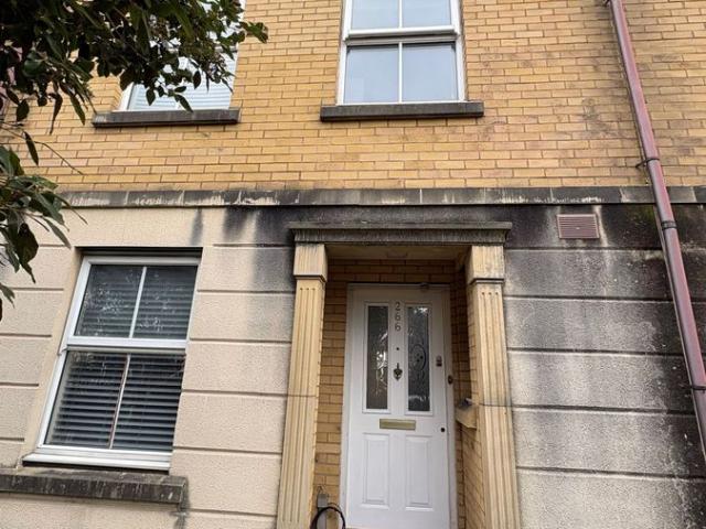 Manchester Road, London E14, 1 bed flat to rent, £780 pcm | PrimeLocation