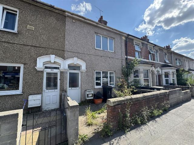 Manchester Road, Swindon SN1, 3 bed terraced house to rent, £1,350 pcm | PrimeLocation