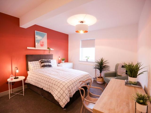 Manchester Road, Warrington WA1, Room to rent, £650 pcm | PrimeLocation