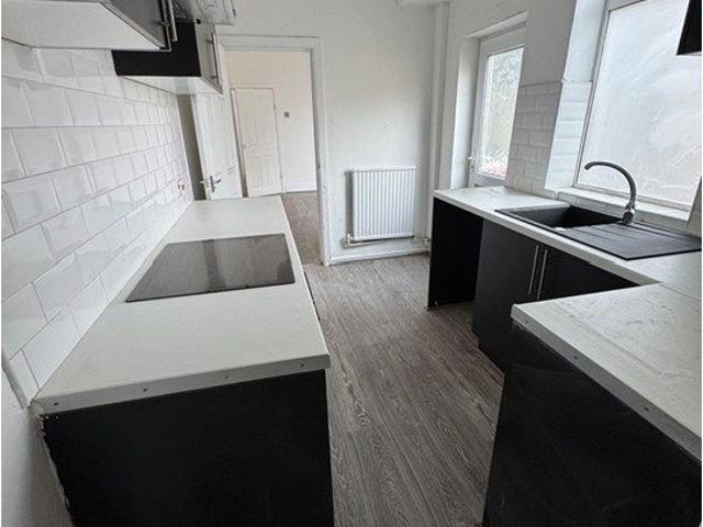 Manchester Road West, Little Hulton, Manchester M38, Room to rent, £400 pcm | PrimeLocation