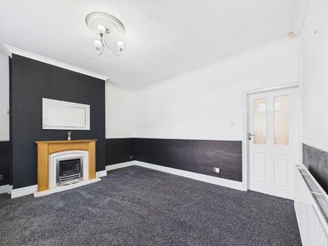 Manchester Road, Tyldesley, M29