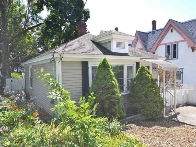 Manchester St, Manchester, Home For Sale