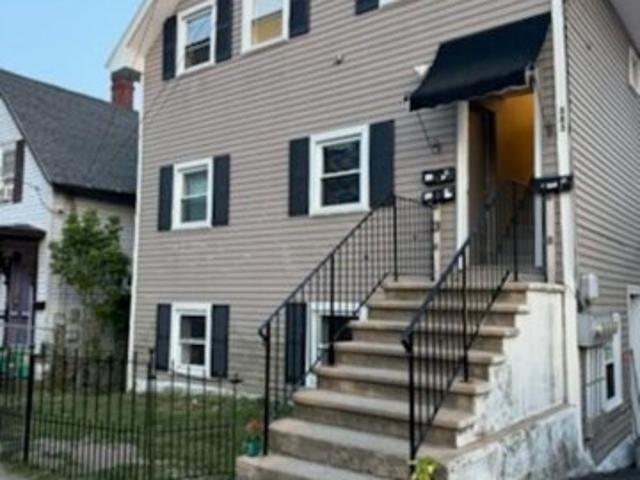 Manchester St, Manchester, Home For Sale