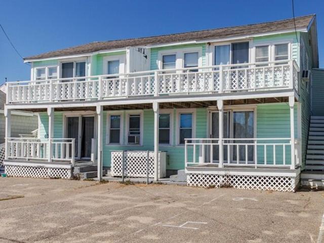 Manchester St, Hampton, Home For Sale