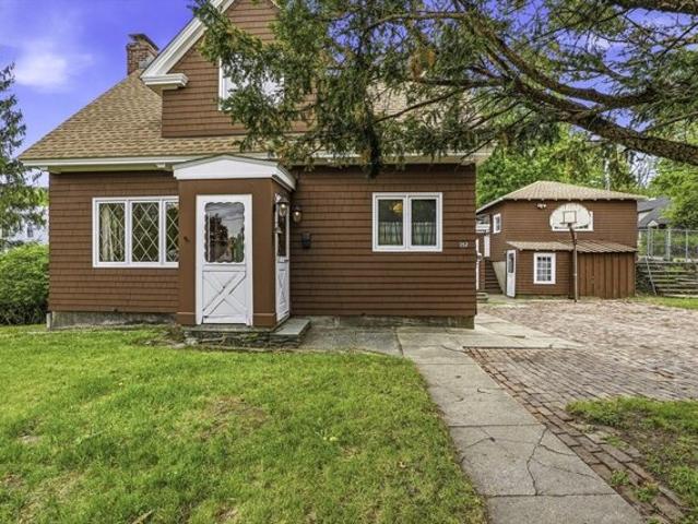 Manchester St, Leominster, Home For Sale