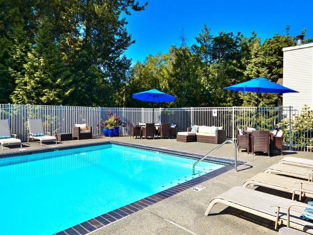 Manchester State Thomas UAT 1 Bedroom Apartment for Rent at 3010 State St, Dallas, TX 75204 Uptown