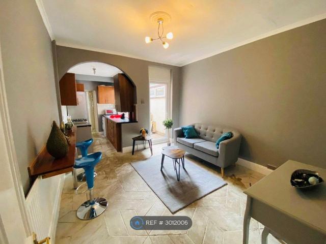 Manchester Street, Derby DE22, 4 bed terraced house to rent, £1,350 pcm | PrimeLocation