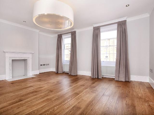 Manchester Street, London W1U, 2 bed flat to rent, £5,850 pcm | PrimeLocation