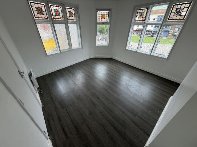 Manchester Street, Luton LU1, 1 bed flat to rent, £1,000 pcm | PrimeLocation