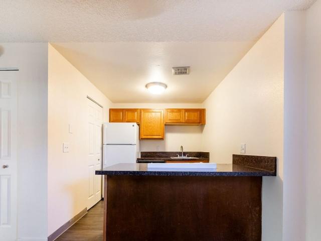 Manchester Square Apartments 2 Bedroom Apartment for Rent at 12625 Sw Hall Blvd, Tigard, OR 97223 Tigard Neighborhood Area 6