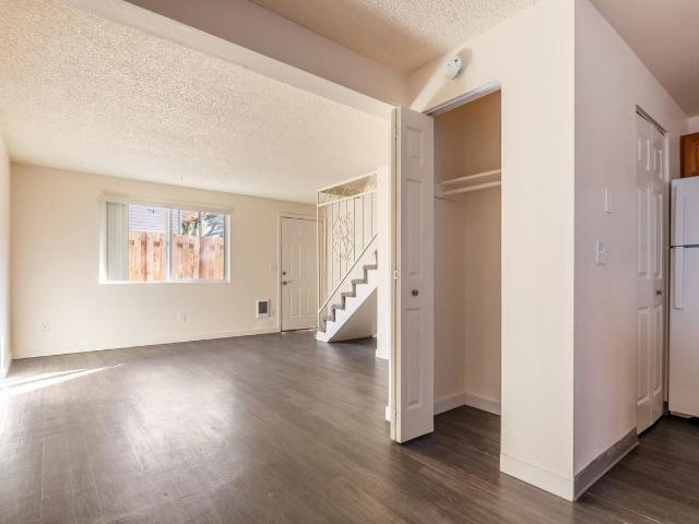 Manchester Square Apartments 3 Bedroom Apartment for Rent at 12625 Sw Hall Blvd, Tigard, OR 97223 Tigard Neighborhood Area 6