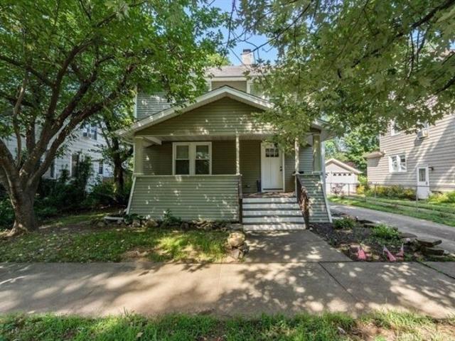 Manchester Ter, Springfield, Home For Sale