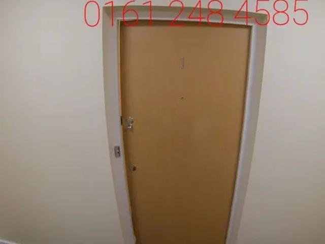 Manchester Travel Clinic, 28 Ladybarn Lane, Manchester, M14 6WP, United Kingdom | 2 bed apartment for rent #167522729 | Rentberry