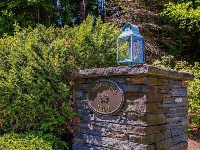 Manchester VT 05255 LS102726836