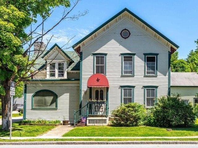 Manchester VT 05255 104832889
