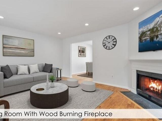 Manchester Way, Paramus, Home For Sale