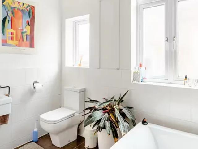 Manchester, Whalley Range, ENGLAND, GB | Room for rent #153099619 | Rentberry