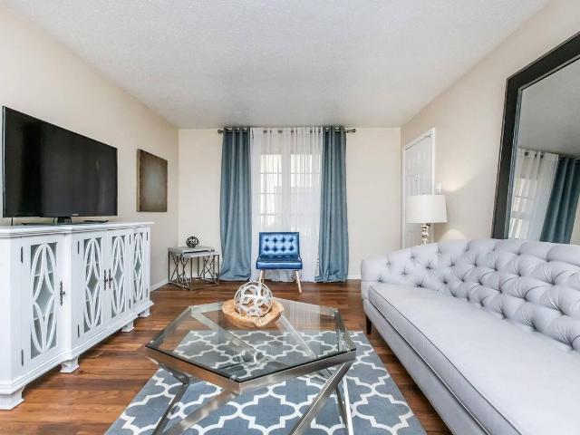 Manchester 2 Bedroom Apartment for Rent at 100 Manchester Dr, Euless, TX 76039