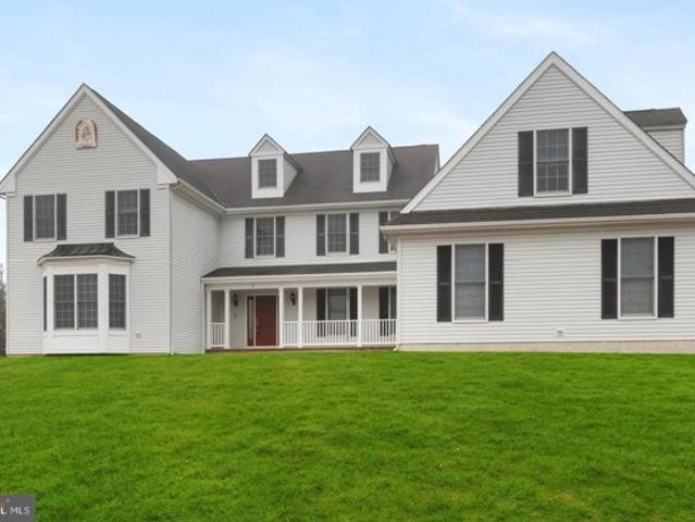 Manchur Ct, Flemington, Home For Sale