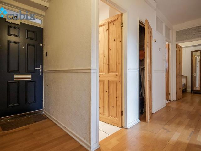 Manciple Street, London SE1, 3 bed flat to rent, £3,397 pcm | PrimeLocation