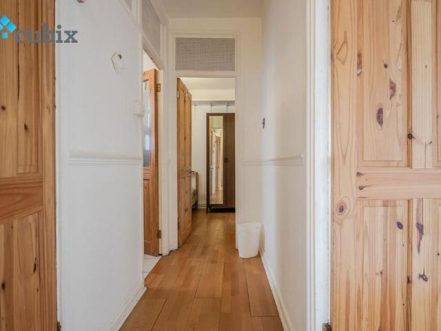 Manciple Street, London SE1 3 bed flat to rent £3,397 pcm £784 pw