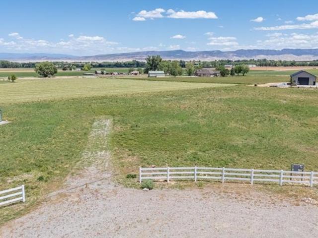 Mancos Ln Lot 1, Montrose, CO 81403
