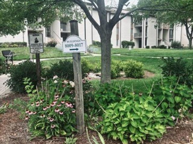 Mandan Rd Apt,greenbelt, Condo For Sale
